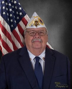 Welcome - AMVETS Dept of Florida